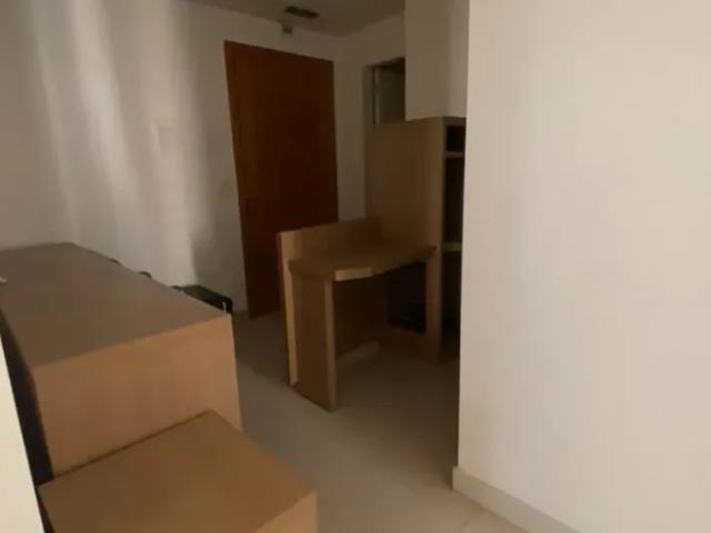 Conjunto para alugar, 50 m² por R$ 6.655,00/mês Consolação São Paulo/SP