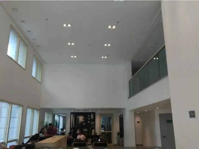 Conjunto para alugar, 50 m² por R$ 6.800,00/mês Consolação São Paulo/SP