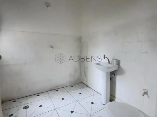 Conjunto para alugar, 50 m² por R$ 1.780,00/mês República São Paulo/SP