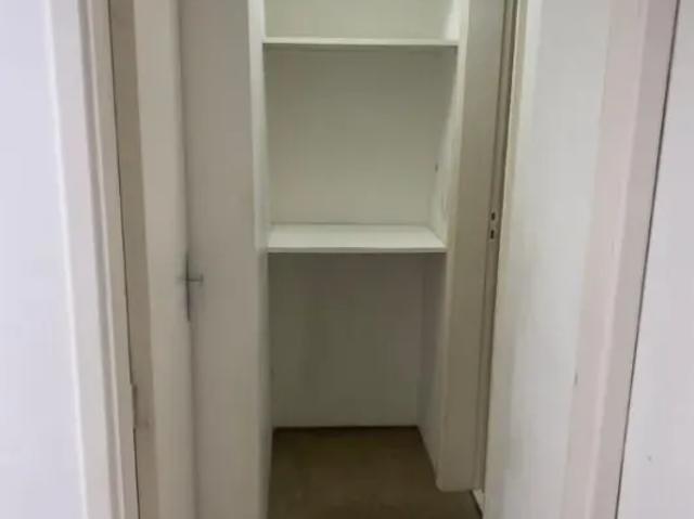 Conjunto para alugar, 50 m² por R$ 3.990,00/mês Moema São Paulo/SP