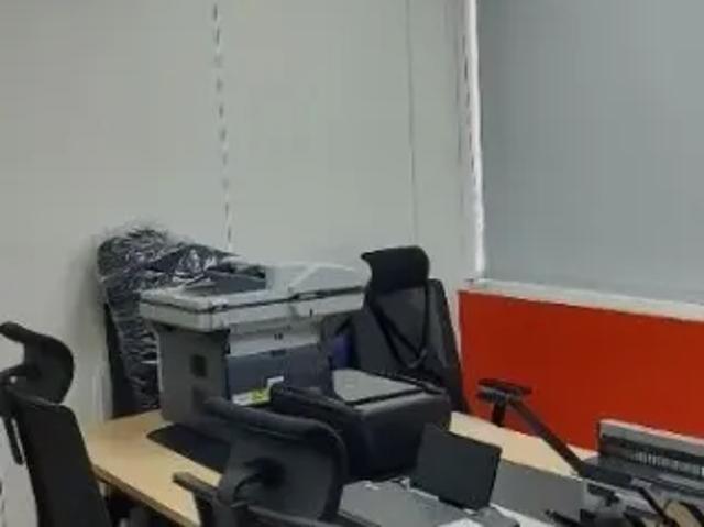 Conjunto para alugar, 514 m² por R$ 74.600,00/mês Bela Vista São Paulo/SP