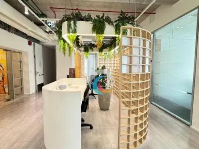 Conjunto para alugar, 514 m² Vila Olímpia São Paulo/SP