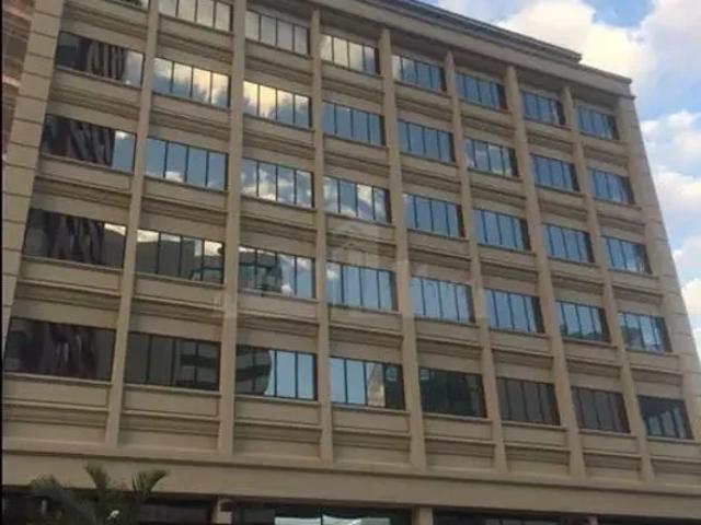 Conjunto para alugar, 517 m² por R$ 47.759,00/mês Pinheiros São Paulo/SP
