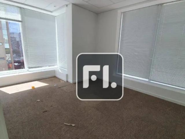 Conjunto para alugar, 528 m² Vila Olímpia São Paulo/SP