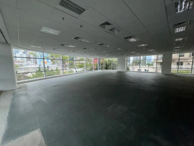 Conjunto para alugar, 528 m² por R$ 108.814,02/mês Pinheiros São Paulo/SP