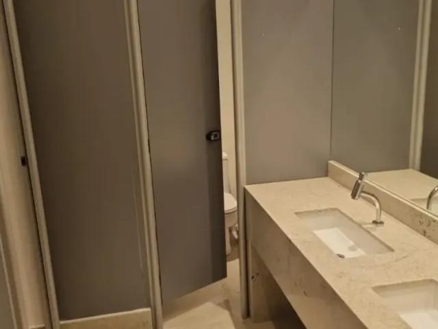 Conjunto para alugar, 528 m² por R$ 109.503,00/mês Pinheiros São Paulo/SP
