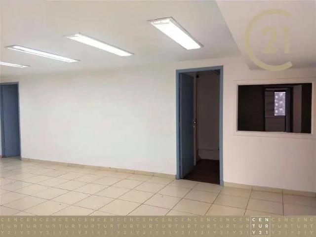 Conjunto para alugar, 528 m² por R$ 34.884,00/mês Paraíso São Paulo/SP