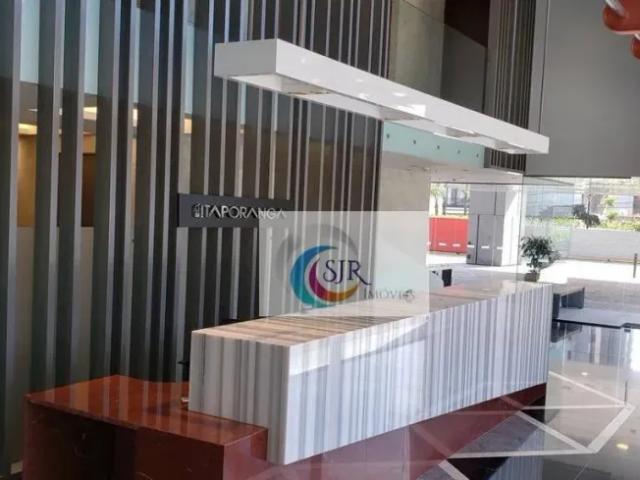 Conjunto para alugar, 533 m² Brooklin São Paulo/SP