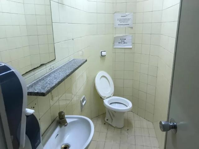 Conjunto para alugar, 534 m² por R$ 76.322,00/mês Bela Vista São Paulo/SP