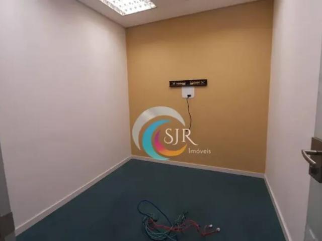 Conjunto para alugar, 536 m² Vila Olímpia São Paulo/SP