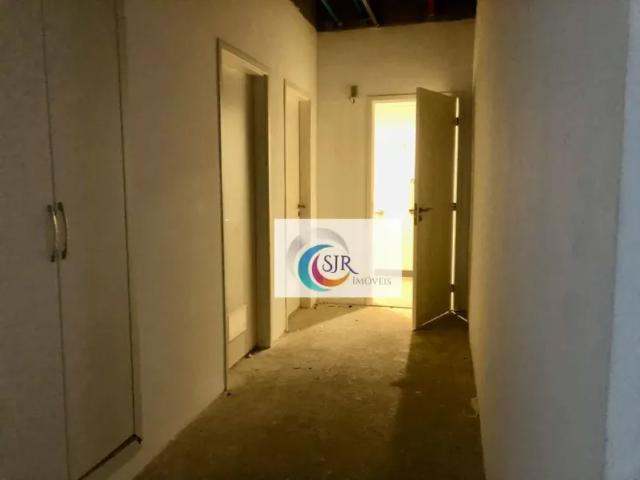 Conjunto para alugar, 537 m² Pinheiros São Paulo/SP