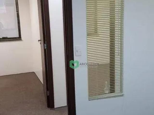 Conjunto para alugar, 57 m² por R$ 5.404,48/mês Vila Nova Conceição São Paulo/SP