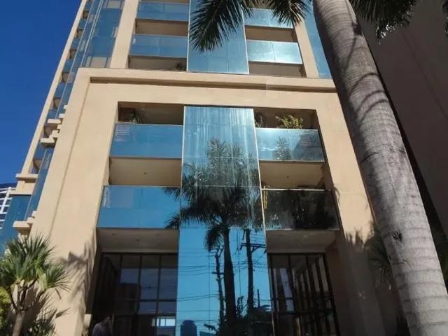 Conjunto para alugar, 540 m² por R$ 30.000,00/mês Vila Olímpia São Paulo/SP