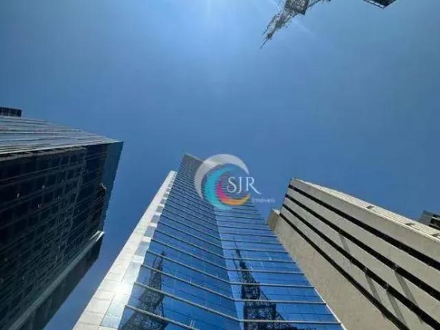Conjunto para alugar, 542 m² Bela Vista São Paulo/SP