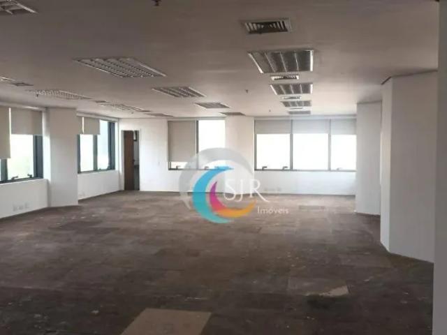 Conjunto para alugar, 546 m² Barra Funda São Paulo/SP