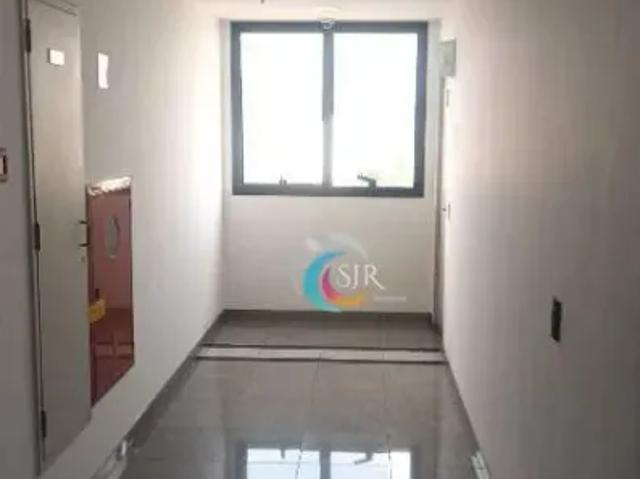 Conjunto para alugar, 546 m² Barra Funda São Paulo/SP