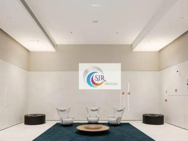 Conjunto para alugar, 546 m² Itaim Bibi São Paulo/SP