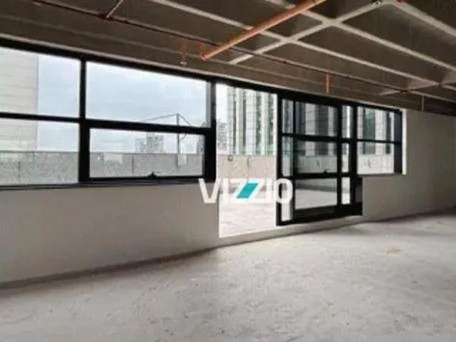 Conjunto para alugar, 550 m² por R$ 104.500,00/mês Consolação São Paulo/SP