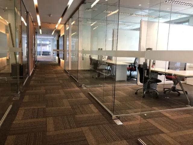 Conjunto para alugar, 553 m² por R$ 105.158,00/mês Vila Olímpia São Paulo/SP