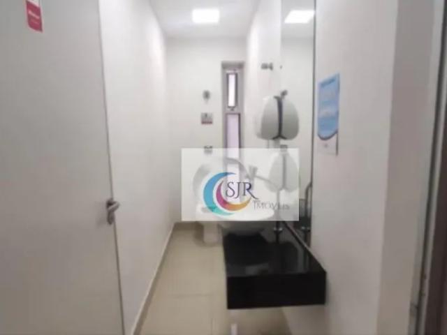Conjunto para alugar, 559 m² Vila Olímpia São Paulo/SP