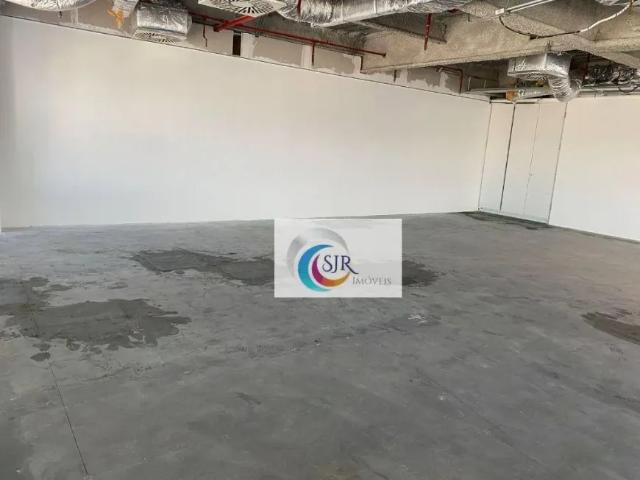 Conjunto para alugar, 559 m² Itaim Bibi São Paulo/SP