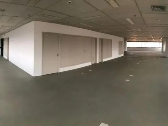 Conjunto para alugar, 559 m² por R$ 74.711,00/mês Bela Vista São Paulo/SP
