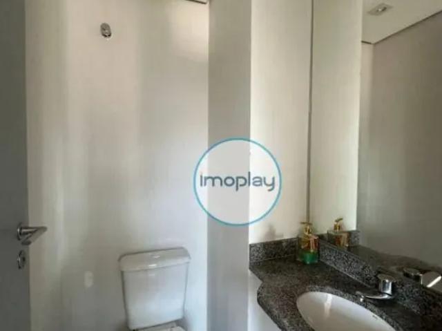 Conjunto para alugar, 55 m² por R$ 7.340,00/mês Vila Mariana São Paulo/SP