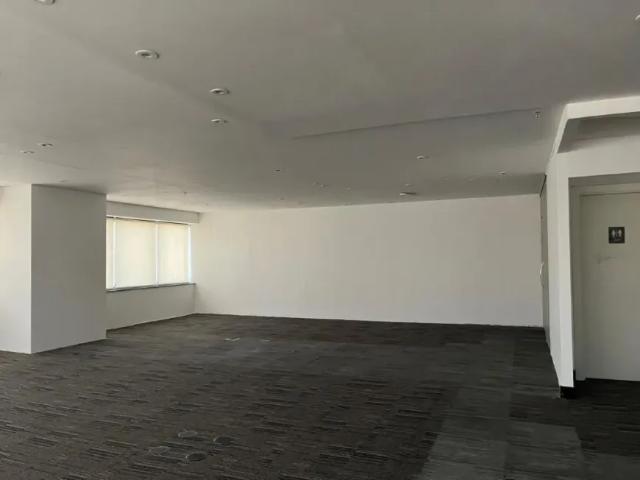 Conjunto para alugar, 560 m² por R$ 141.260,00/mês Itaim São Paulo/SP