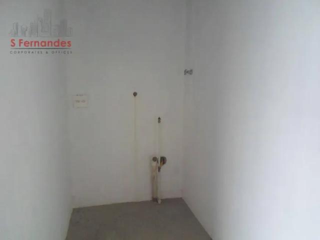 Conjunto para alugar, 565 m² por R$ 88.903,00/mês Pinheiros São Paulo/SP