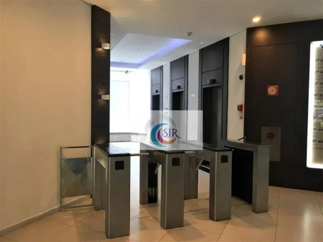 Conjunto para alugar, 565m² Vila Olímpia São Paulo/SP