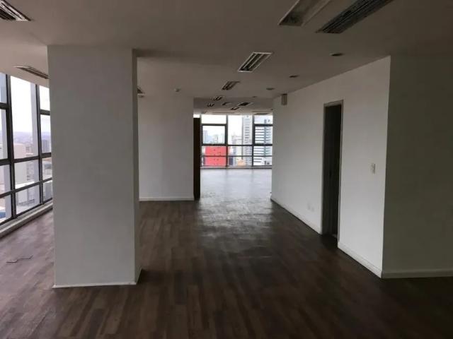 Conjunto para alugar, 570 m² por R$ 46.200,00/mês Bela Vista São Paulo/SP
