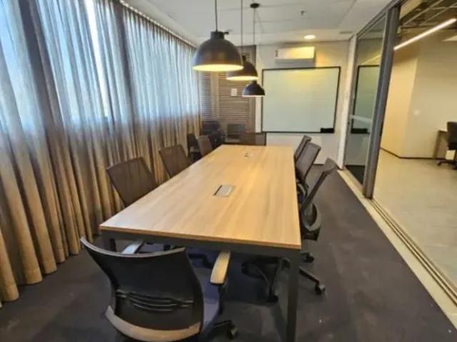 Conjunto para alugar, 573 m² por R$ 103.140,00/mês Pinheiros São Paulo/SP