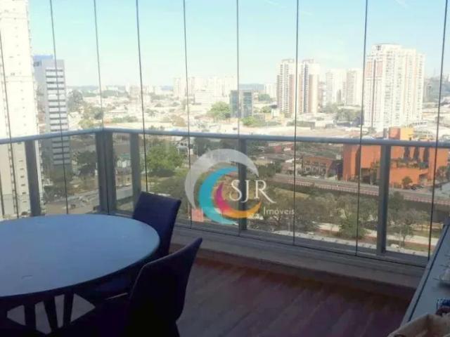 Conjunto para alugar, 586 m² Santo Amaro São Paulo/SP