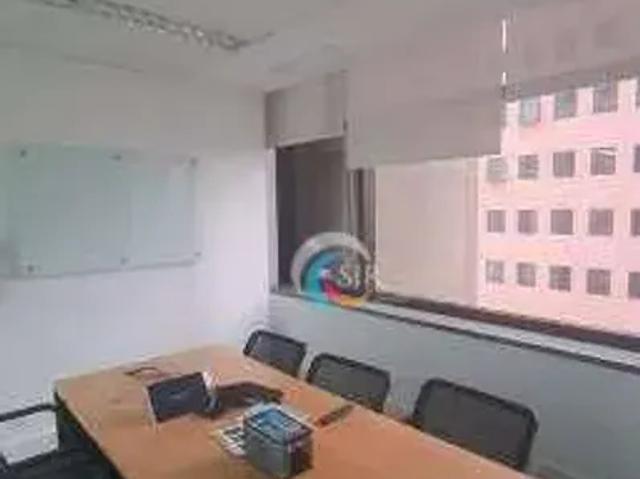 Conjunto, 587 m² venda por R$ 5.870.000,00 ou aluguel por R$ 48.470,75/mês Brooklin São Paulo/