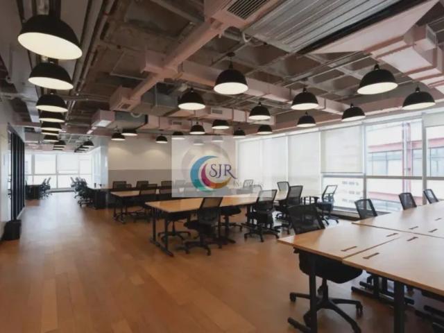Conjunto para alugar, 588 m² Pinheiros São Paulo/SP