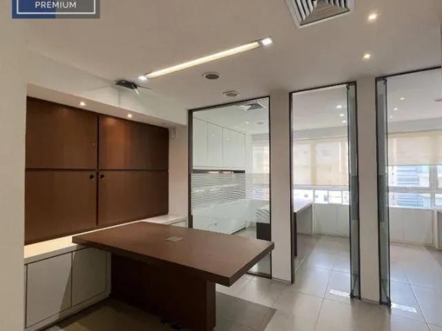 Conjunto para alugar, 58 m² Jardim Paulista São Paulo/SP