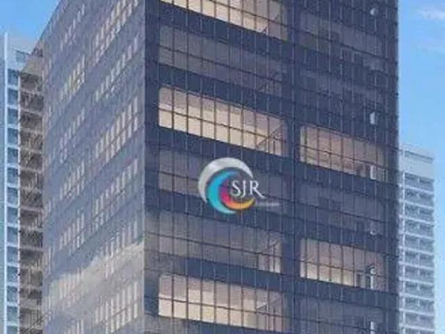 Conjunto para alugar, 592m² Pinheiros São Paulo/SP