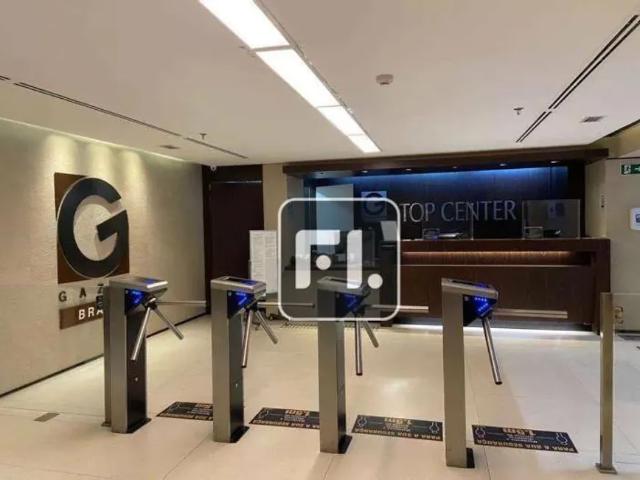 Conjunto para alugar, 594 m² por R$ 78.971,08/mês Bela Vista São Paulo/SP