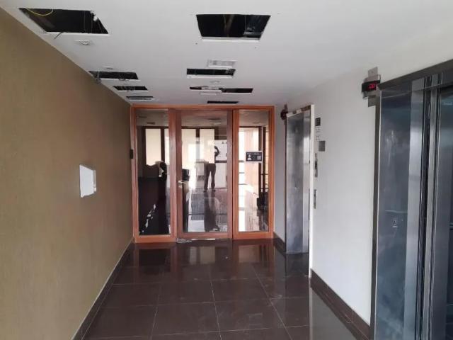 Conjunto para alugar, 600 m² por R$ 63.265,40/mês Bela Vista São Paulo/SP