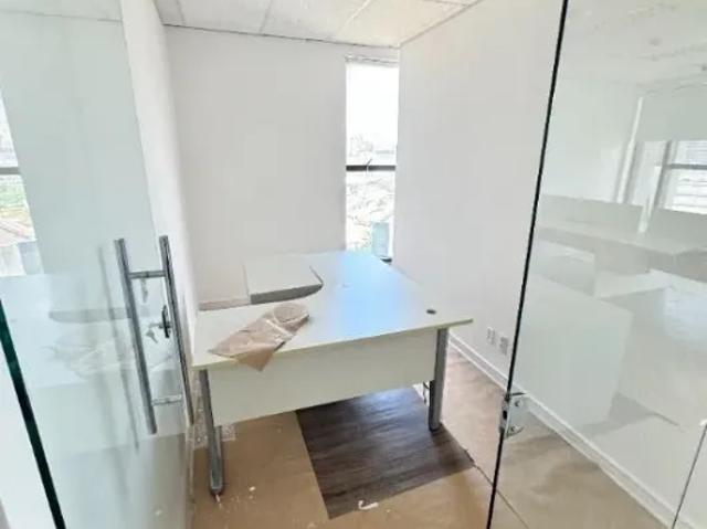 Conjunto para alugar, 600 m² por R$ 67.200,00/mês Chácara Santo Antônio São Paulo/SP