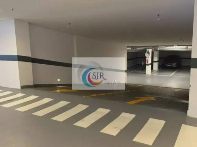 Conjunto para alugar, 608 m² Itaim Bibi São Paulo/SP
