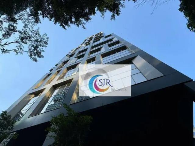 Conjunto para alugar, 608 m² por Itaim Bibi São Paulo/SP