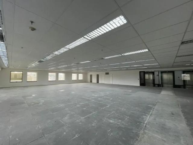 Conjunto para alugar, 609 m² por R$ 30.167,00/mês Vila Olímpia São Paulo/SP