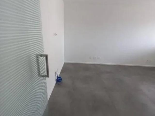 Conjunto para alugar, 60 m² por R$ 8.650/mês Vila Olímpia São Paulo/SP