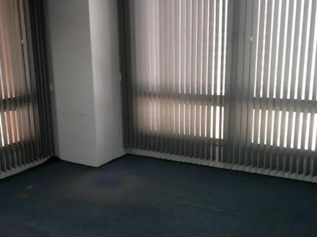 Conjunto para alugar, 610 m² por R$ 52.000,00/mês Bela Vista São Paulo/SP