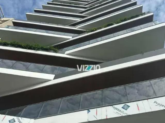 Conjunto para alugar, 1370 m² por R$ 256.190,00/mês Pinheiros São Paulo/SP