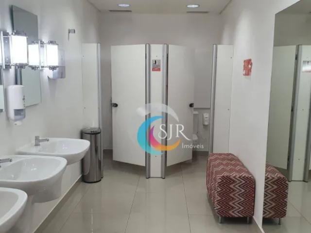 Conjunto para alugar, 617m² Vila Olímpia São Paulo/SP