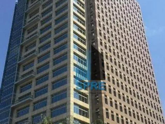 Conjunto para alugar, 620 m² Pinheiros São Paulo/SP