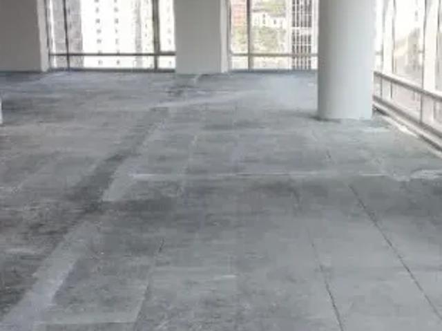 Conjunto para alugar, 627,69 m²por R$ 69.045,00 Vila Olímpia São Paulo/SP