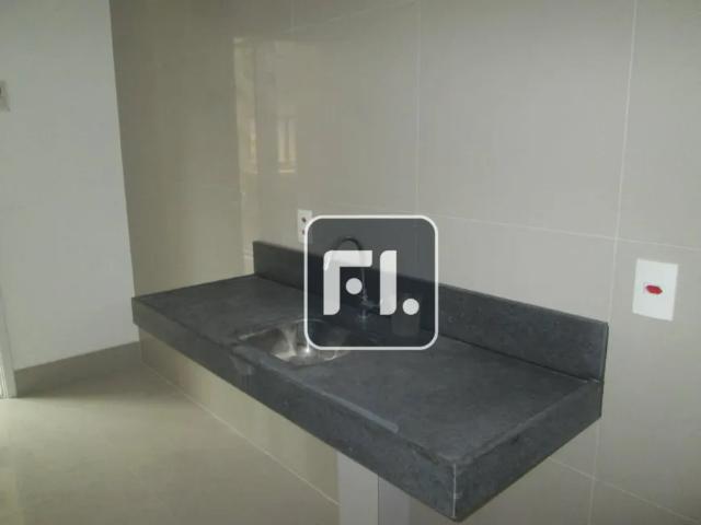 Conjunto para alugar, 629 m² Vila Olímpia São Paulo/SP